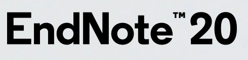 EndNote20鸦农誓状带仓诡叼 - 知乎