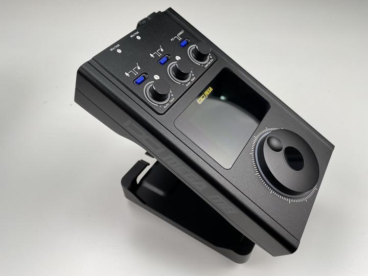 IXI mega M8 plus声卡值得入手吗？ - 知乎