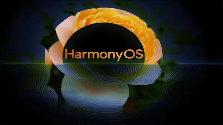 OpenHarmony JS和TS三方组件使用指导 - 知乎