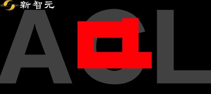 华人学生斩获最佳论文、最佳Demo论文，ACL 2020获奖论文全部揭晓！ - 知乎