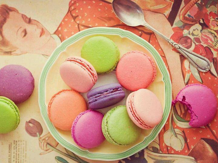 【软件填坑日记】服务器安装OrthoFinder - 知乎