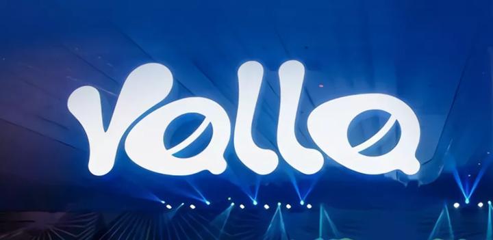 有人知道Yalla Group吗？它是怎么在中东打开市场的？ - 知乎