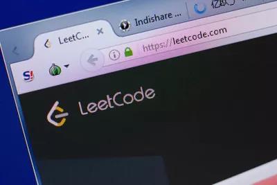 Leetcode算法【114. 二叉树展开为链表】 - 知乎