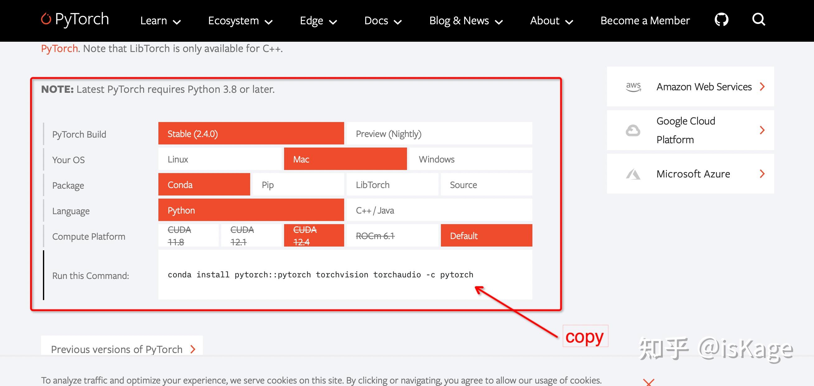 如何用 PyTorch 做简单神经网络搭建？ - 知乎