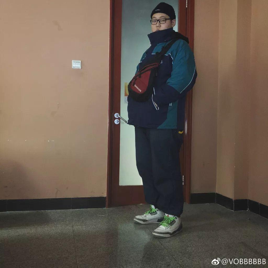 如何评价2019《中国新说唱》capper和vob？ - 知乎