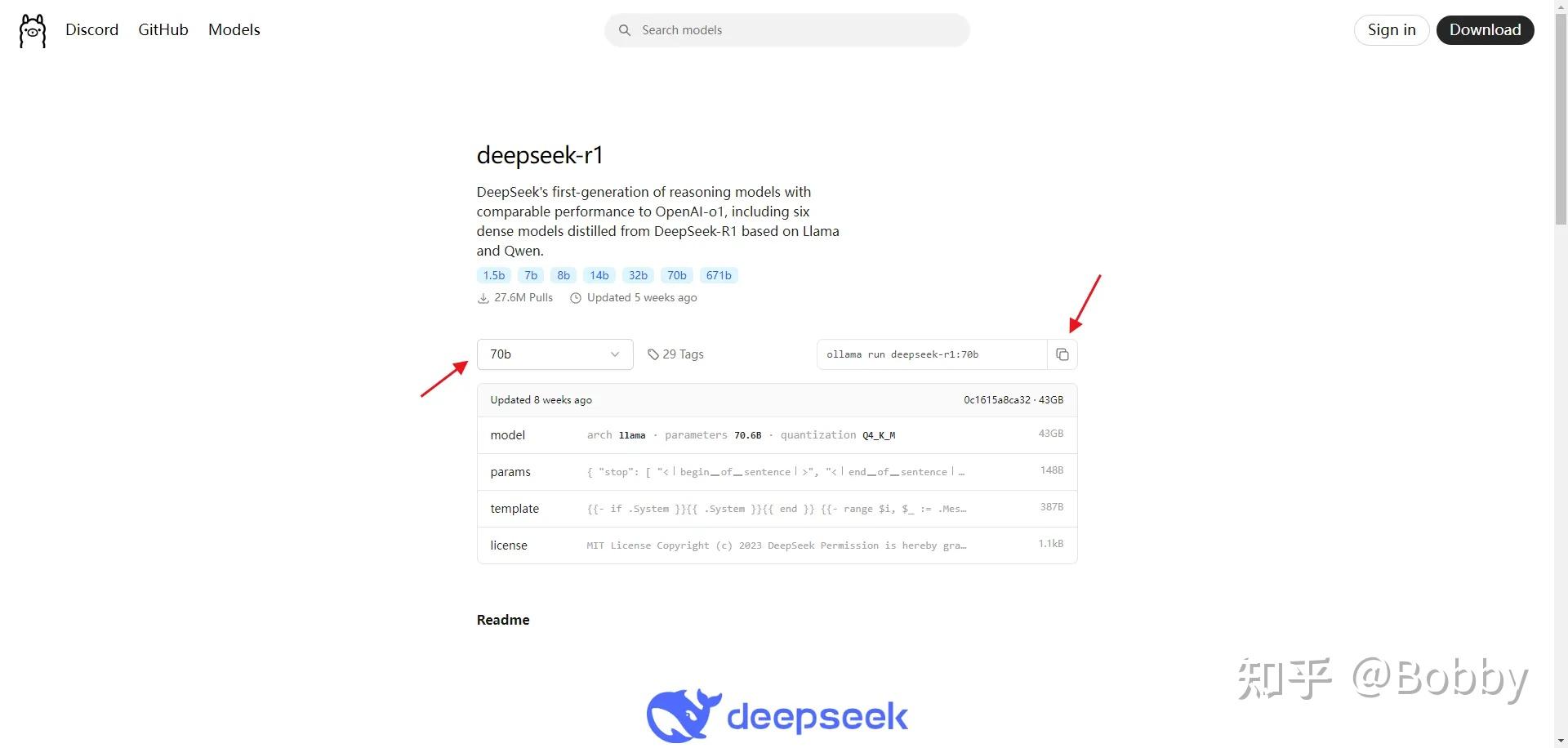 DeepSeek R1+Open WebUI实现本地知识库的搭建和局域网访问 - 知乎