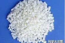 PBT材料介绍及使用注意事项 - 知乎