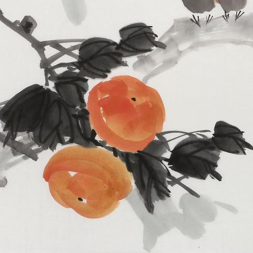 结识慧翔CSPM-3的因缘和体会 - 知乎