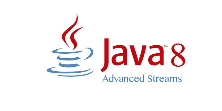 java 在 Tomcat 上配置 SQL Server 连接池 - 知乎