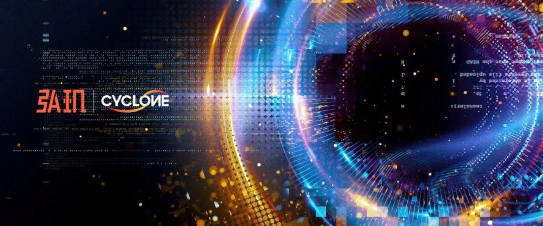 弘玑微课堂 | Cyclone RPA之了解设计器 - 知乎