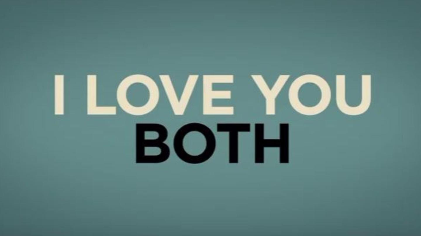 both 在英语中的用法 - 知乎