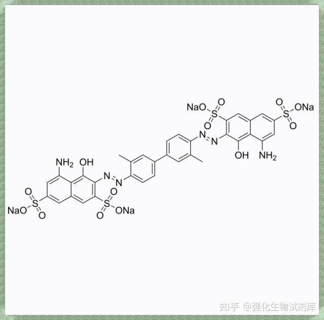 Trypan Blue Staining Cell Viability Assay Kitde 使用方法【超详细】 - 知乎