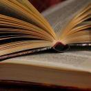 Python教程28：Python内置函数divmod简介 - 知乎