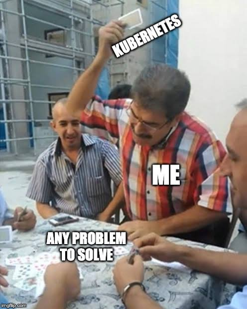 GVM 安装及使用指南 - 知乎