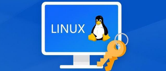 超详细的linux内核常用数据结构汇总 - 知乎