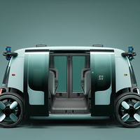 回答：TrueNAS升级证书过期问题（Certificate 'freenas_default' has expired）如何解决？ - 知乎