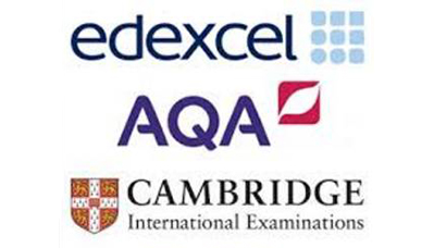 Alevel考试局是什么？不同考试局有什么区别？带你详解Alevel三大考试局！ - 知乎