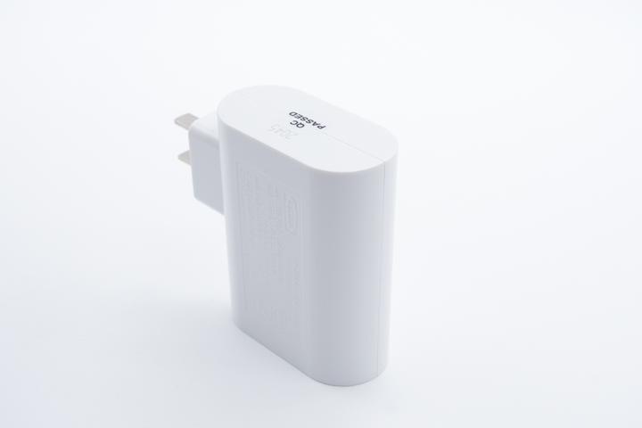 家居设备供电器，PD 18W 输出，宜家 23W充电器评测 - 知乎