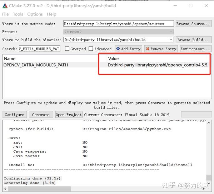 opencv GPU怎么加速？ - 知乎
