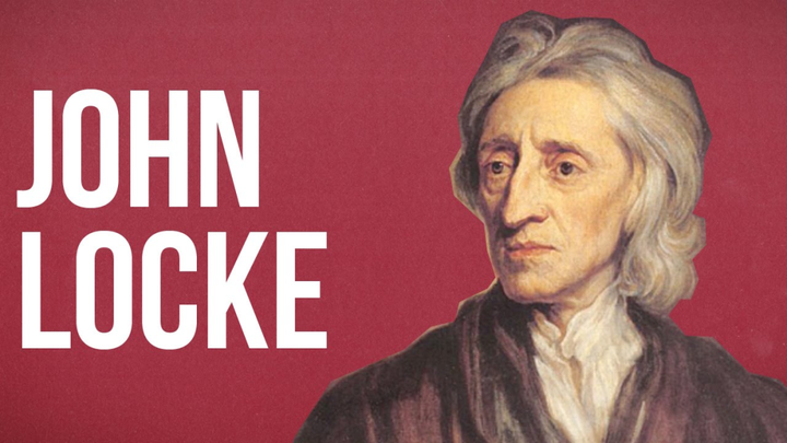 John Locke 首次开放晚提交，会影响获奖率吗？ - 知乎