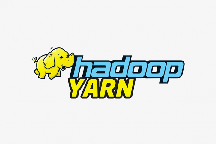 一文读懂Hadoop Yarn基本架构及运行流程 - 知乎