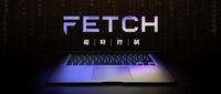 撬开技术难点！实现Fetch 请求扩展超时功能！ - 知乎