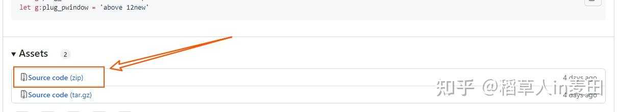 VIM/GVIM安装插件管理器之Vim-plug篇 - 知乎