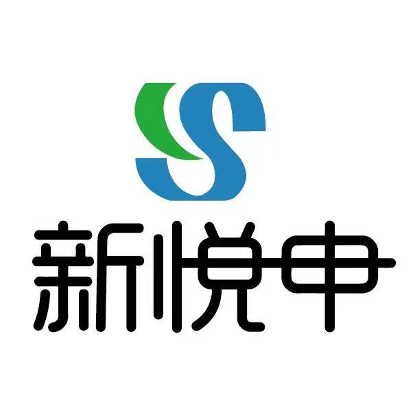 【新悦申】英国留学｜DDL预警！24fall这些英硕将在11月截止申请！ - 知乎