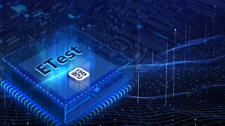 半实物仿真测试开发平台大比拼：“LabVIEW” VS "ETest" - 知乎