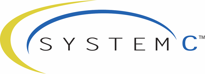 Systemc Book - 知乎