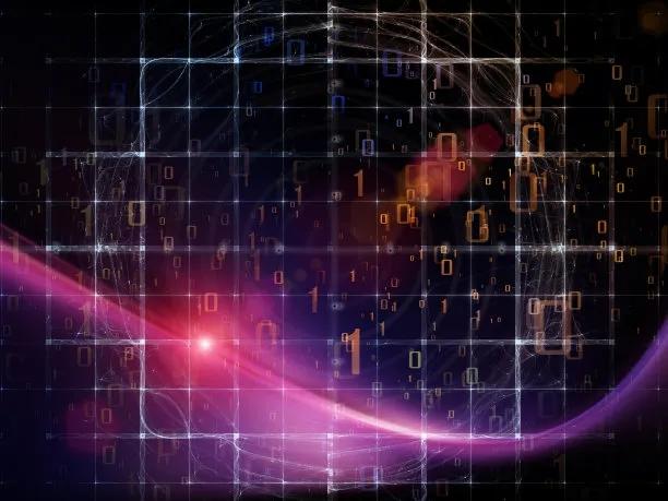 论文如何发表:COMBINATORICS PROBABILITY & COMPUTING - 知乎