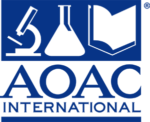 【标准下载】AOAC method 2016 Official Methods of Analysis 分析化学检测方法含全部章节 - 知乎
