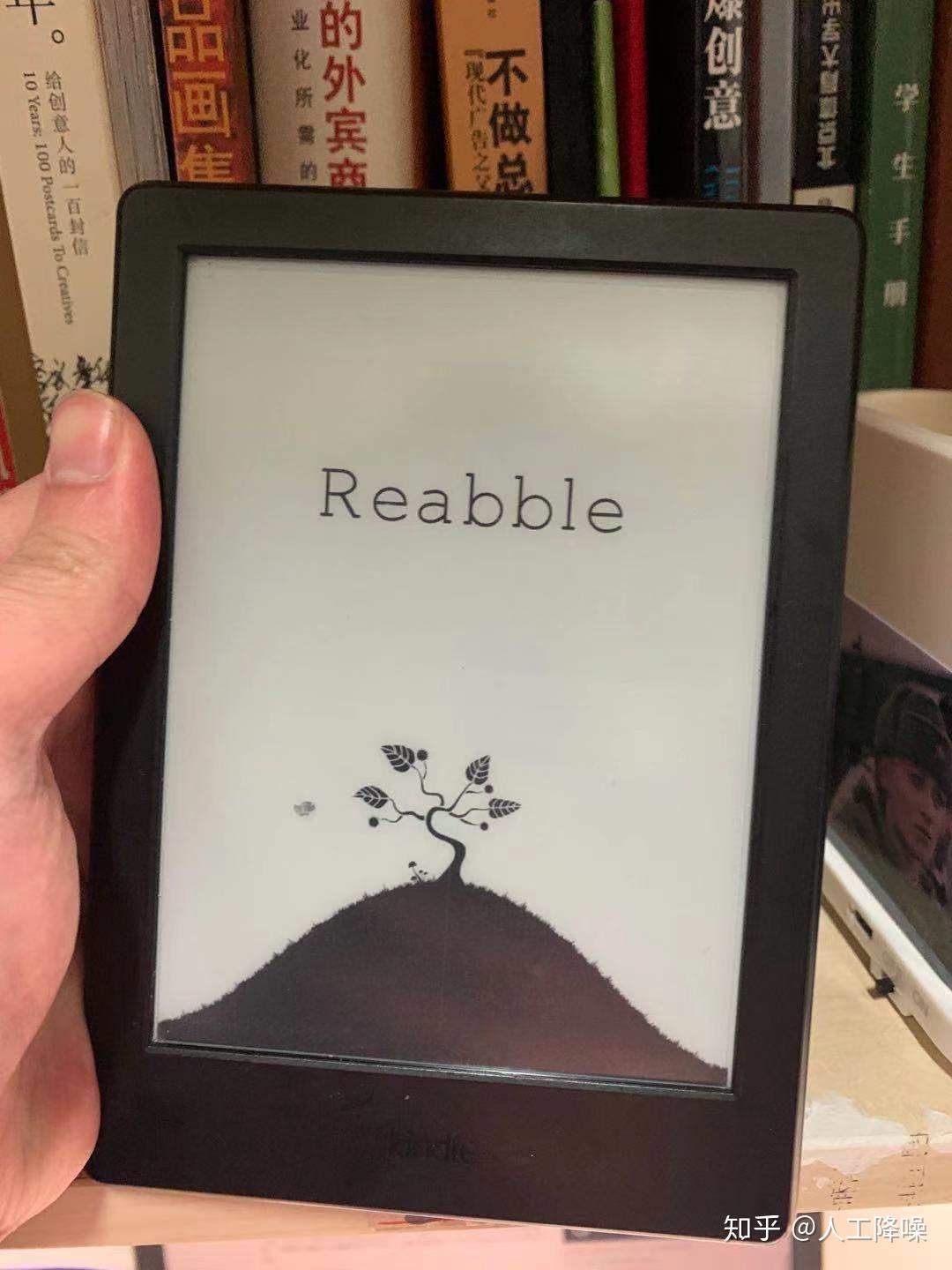 想用kindle看期刊杂志，请问在哪里有资源？ - 知乎