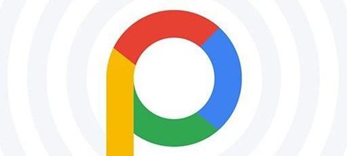 小米一加等手机如何正确的刷入PixelExperience_Plus系统-完整谷歌服务 - 知乎