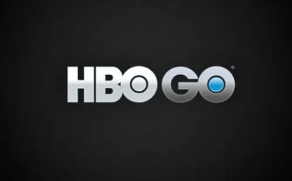 HBO是什么？怎么看HBO？ - 知乎