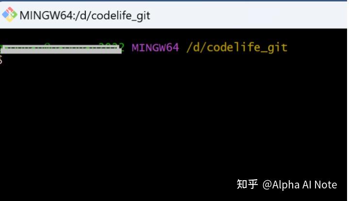 学习工具分享1：GitHub使用教程 - 知乎