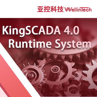 SCADA|如何用KingIOServer采集汇川PLC的双精度浮点数？ - 知乎