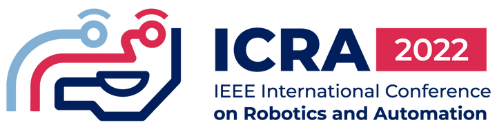 ICRA 2022 All PaperList | 给SLAM研究带来的启发 | SLAM领域研究方向的思考 - 知乎