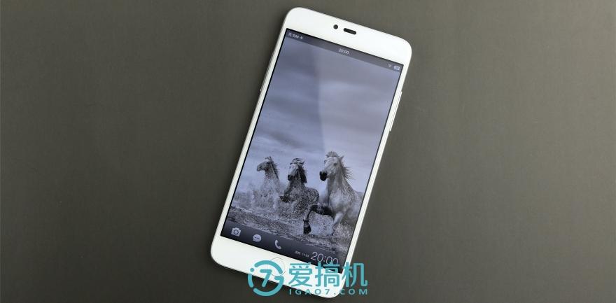 提升与妥协，锤子Smartisan M1L详细评测 - 知乎