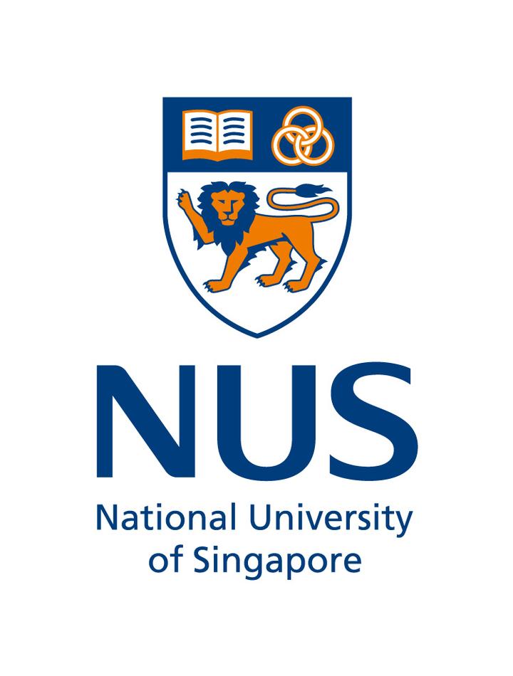 NUS & NTU MSc in Biomedical Data Science - 知乎