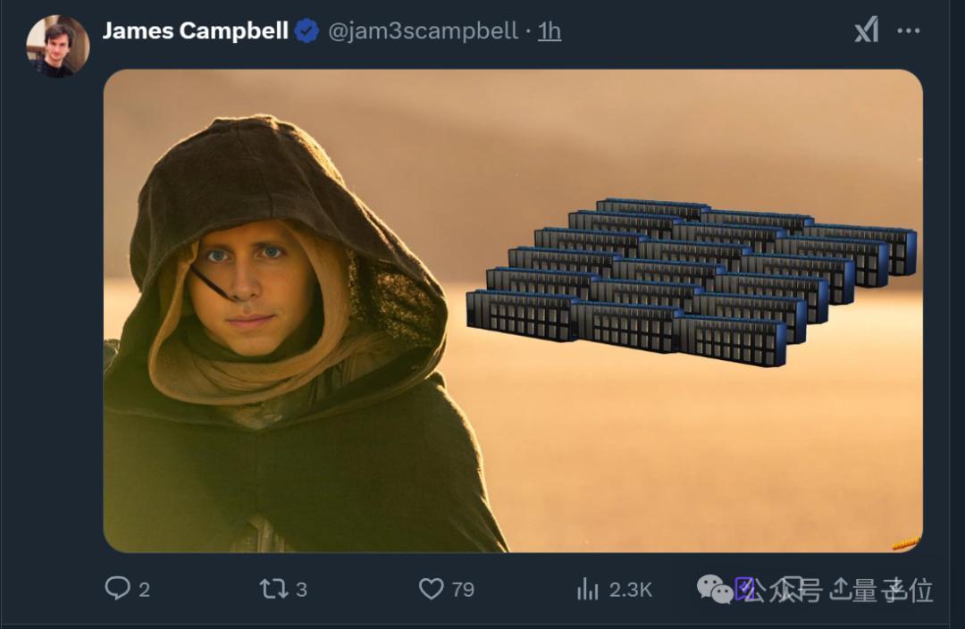 36000亿元！OpenAI启动“星际之门”计划，英软银甲骨文均参与 - 知乎