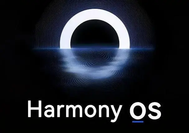 鸿蒙Harmony OS Next原生开发TS的接口interface - 知乎