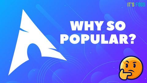 Arch Linux - zsh + oh-my-zsh - 知乎