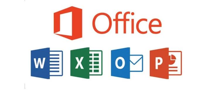 LKY Office Tools 一键安装激活最新版 Microsoft Office 全套 - 知乎