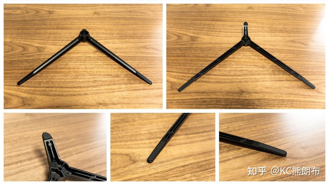 高刷带鱼曲面屏+65W USB-C KTC H34S18 使用体验 - 知乎