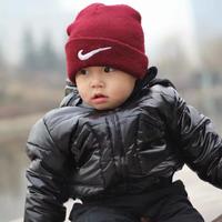 Apache Doris 整合 FLINK CDC 、Paimon 构建实时湖仓一体的联邦查询入门 - 知乎