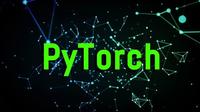 windows安装 pytorch。 - 知乎