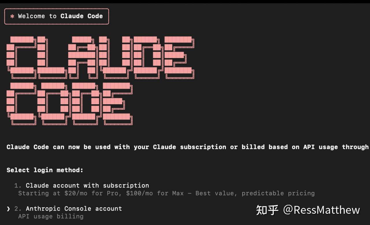国内无痛平替！手把手教你用 Kimi K2 解锁「Claude Code」最强编程能力（附实测对比） - 知乎