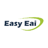 EASY EAI Nano（RV1126）的入门指南 - 知乎
