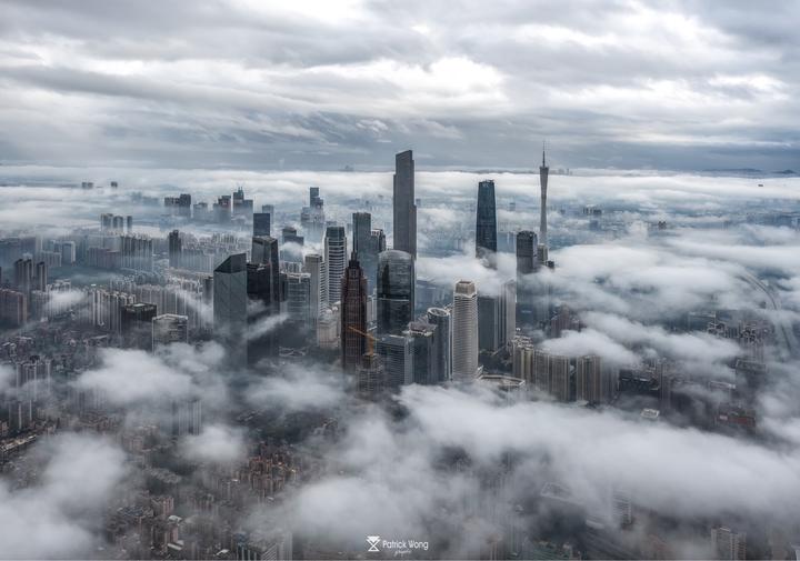 go-micro V2 从零开始（四）集成micro api网关 - 知乎